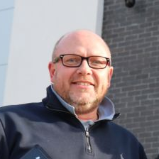 Valetto | Valeting Management System