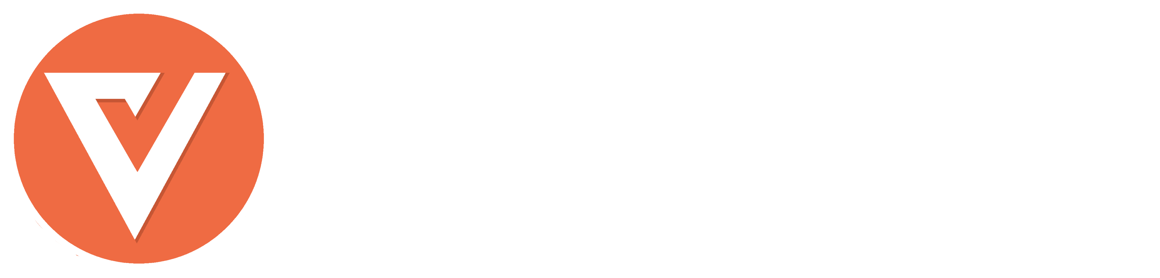 Valetto | Valet bay management for dealerships and valeting companies